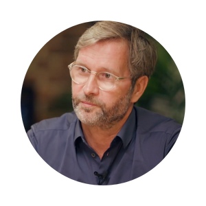 AI-Assisted Fashion Markdowns | Boost Profitability, Fast | Markmi