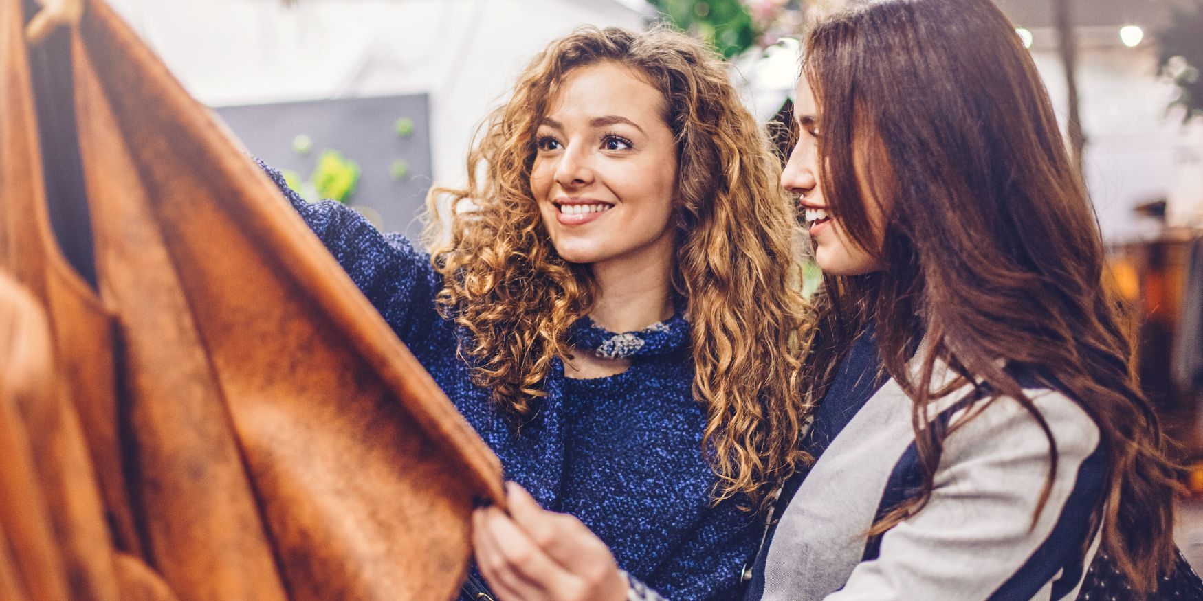 How to overcome employees’ aversion towards algorithms